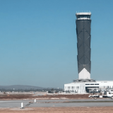 Estas son las rutas para llegar a las instalaciones del AIFA – Infopolitano