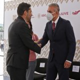 Gobierno de la CDMX reconoce resultados de seguridad en Ecatepec ...