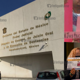 VIDEO: Defensa de Yuritzi solicita prórroga de plazo de investigación ...