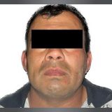 Cae “El Minimi”, presunto líder de “La Línea” del CJNG – Infopolitano