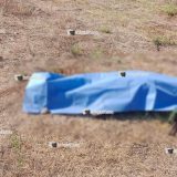 Encuentran cuerpo carcomido en paraje de Nopaltepec – Infopolitano