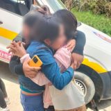 Localizan a Sonia Rubí, joven desaparecida en instalaciones del Metro ...