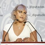 María Clemente nuevamente en el ojo del huracan – Infopolitano