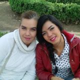 Un año más sin justicia para mi Dulcecito. Selene: La columna de Frida ...