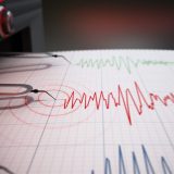 ¿Cuántos microsismos van durante este 2023 en la CDMX? Entérate ...