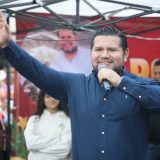 Samuel Ríos aseguraría continuidad de Morena en Chicoloapan – Infopolitano