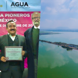 Decreto pone a lago Tláhuac-Xico como Área Natural Protegida – Infopolitano