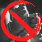 La UNAM y la SCJN suman esfuerzos contra la trata de personas – Infopolitano