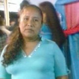 Judith y sus niñas: La columna de Frida Guerrera – Infopolitano