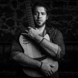 DANIEL DELGADILLO: HERENCIA Y REVOLUCIÓN EN LA CANCIÓN MEXICANA ...