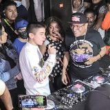 Sonido La Changa celebrará su 57 aniversario con grandes leyendas ...