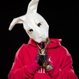 Fumaratto, el ‘Rey de la Guaracha’, llega a México con su fusión ...