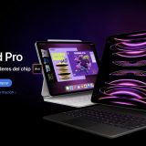 Gana una IPad Pro de última generación con video de Tik-Tok – Infopolitano
