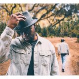 Reggie Stephens de ser jugador de la NFL a incursionar en el Rap ...